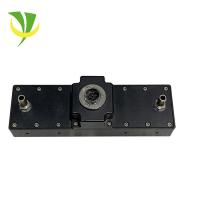 China 395nm 1700W LED Lamp Curing System For Flexo Printing for sale
