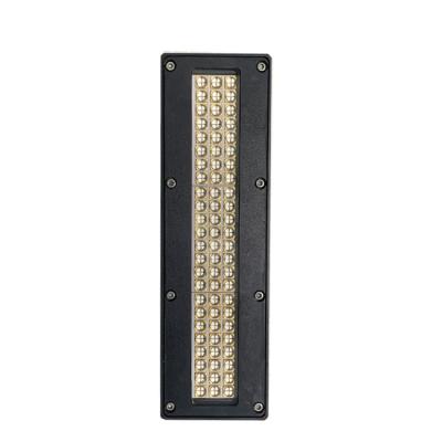 China Water Cooling Led Uv Dryer Uv Led Curing System For Printing Coating Gluing for sale