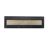 China Water Cooling Led Uv Dryer Uv Led Curing System For Printing Coating Gluing for sale