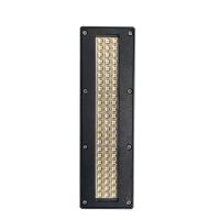 China 100W 120W 420nm Uv Led Curing Tube For Screen Printer for sale