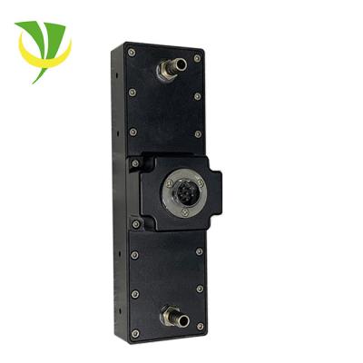 China 100W 120W 420nm Uv Led Curing Tube For Screen Printer for sale