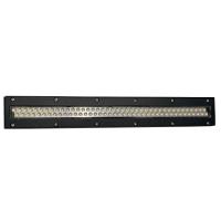China Cheap factory Wholesale price 385nm 395nm 405nm uv led curing systems for Heidelberg offset printing Manufacturer for sale