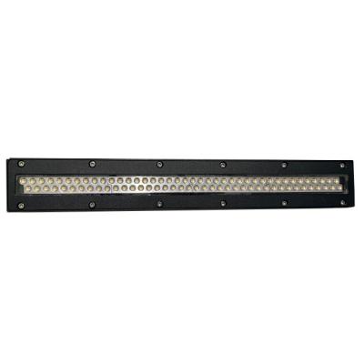 China Cheap factory Wholesale price 385nm 395nm 405nm uv led curing systems for Heidelberg offset printing Manufacturer for sale