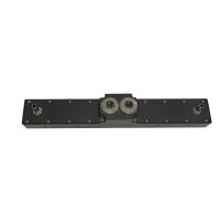 China Cheap factory Wholesale price 385nm 395nm 405nm uv led curing systems for Heidelberg offset printing Manufacturer for sale