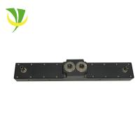 China UV LED curing system high power led array 385nm uv led curing system for sale