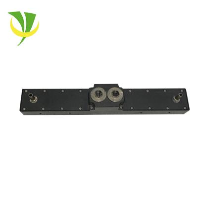 China 1500W 385nm Flexo UV Curing Lamps For Printing Machines for sale