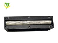 China 395nm high power led ultraviolet led curing lamp for flatbed uv printer for sale