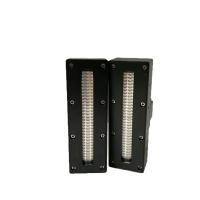 China 1578w Uv Light Curing System AC220V For Flexo Printing for sale