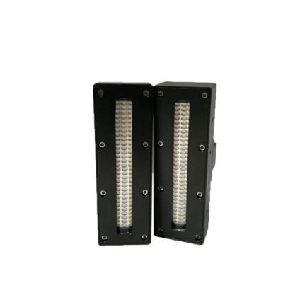 China 1578w Uv Light Curing System AC220V For Flexo Printing for sale