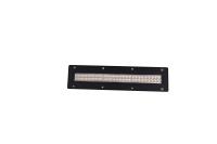 China AC220V 15W/CM2 Ultraviolet LED Curing Lamp ROHS To Bake Loca Glue for sale
