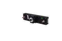 China AC220V 15W/CM2 Ultraviolet LED Curing Lamp ROHS To Bake Loca Glue for sale
