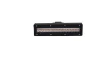 China Water Cooled  395nm Uv Led Curing Device COB LED UV Curing Lamp for sale