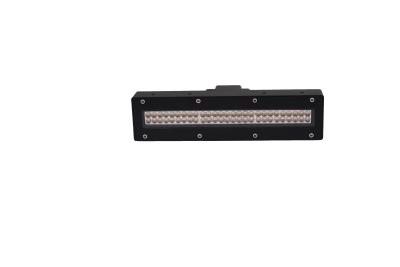 China Water Cooled  395nm Uv Led Curing Device COB LED UV Curing Lamp for sale