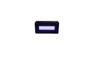 China 300W 395NM Uv Led Drying Machine Water Cooling For Printing for sale
