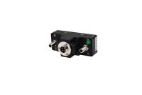 China 250W 395nm 405nm Drying Led Ultraviolet Lights 70x20mm Emitting for sale