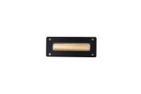 China 70x20mm Uv Led Curing System 395nm 700W  Led Uv Curing Equipment for sale