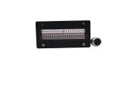 China 500W UV LED Curing Equipment 10w/cm2 ROHS Uv Led Printer Lamp for sale