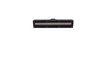 China 1900W LED UV Germicidal Light 395nm Led Ink Curing Lights For Flatbed Printer for sale
