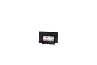 China 20000hrs AC220V UV LED Curing Lamp 120W LED UV Dryer Lamp for sale
