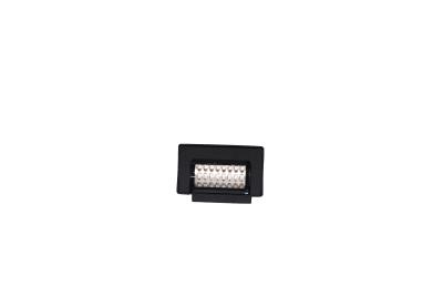 China 20000hrs AC220V UV LED Curing Lamp 120W LED UV Dryer Lamp for sale