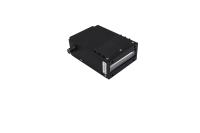 China 180W 395nm UV LED Lamp Water Cooling Adjustable ROHS For Printing for sale