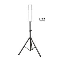 China Microwave Control 60W Germicidal UV Light E27 E40 Base 254nm for sale