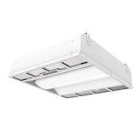 China Air Purifier LED UV Germicidal Light ETL 135W Quartz Tube for sale