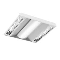 China PSE 4600LM LED UV Germicidal Light Quartz Glass Tube L32 Control System for sale