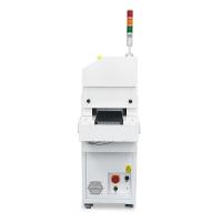 China AC220V 365nm Uv Drying Equipment No Ozone For Silk Screen Printing for sale