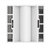 China 254nm Ultraviolet Disinfection Lamp AC277V For HEPA Filtration for sale