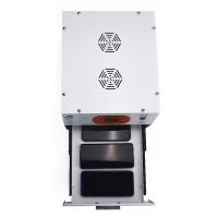 China 2.5W Beads UV Drying Machine Cell Phone LCD Screen Drawer Type 220V for sale