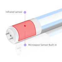 China 20W / 30W / 40W UV Disinfection Tube Light G13 / T10 Base For Laboratory for sale