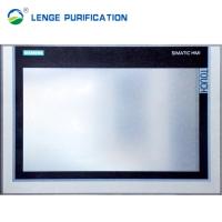 China Sampling And Dispensing Booth 3000x1800x2000mm For The Negative Pressure Of The Working Area for sale
