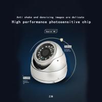 China infrared HD Car DVR wide angle high definition Car DVR camera for sale