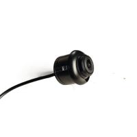 China Night Vision Reverse Camera AHD High Definition Car Safety Camera Mounted for sale