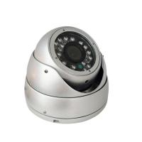 China Premium AHD Car Camera with 90° Wide View Angle and High Resolution 1920*1080 for sale