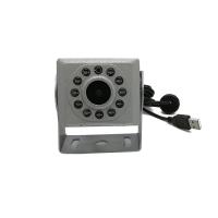 China Truck USB Reverse Camera 24v Vehicle Dash Camera In Car Universal for sale