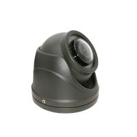 China USB Built In Car Camera Bus Interior Dash Camera Infrared Night Video for sale