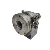 China 1080P Onboard AHD Car Camera POE Power Supply Network IPC Explosion Proof for sale