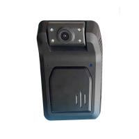 China Bus Dual Camera Front And Rear Monitoring Car CCTV Recorder 4G Positioning for sale