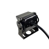 China CVBS Car Front Side View Camera For Truck Waterproof IP67 Seismic Strength for sale