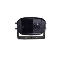 China AHD Car Camera  Waterproof high-definition LED fill light reverse monitoring for sale