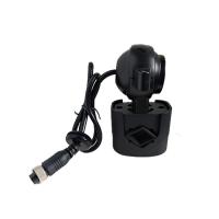 China Automotive AHD external high-definition side view blind spot onboard camera for sale