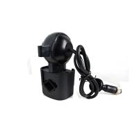 China Automotive AHD external high-definition side view blind spot onboard camera for sale
