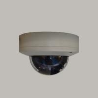 China Car mounted hemispherical camera high-definition infrared night vision monitoring reverse image for sale