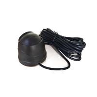 China USB Interior Dash Camera Intelligent High Definition DMS Camera for sale