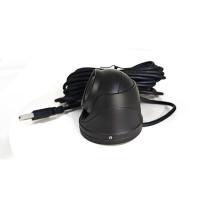 China USB Interior Dash Camera Intelligent High Definition DMS Camera for sale