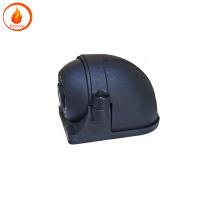 China 12V / 24V AHD Car Camera Side View Wide Angle Reverse Monitoring for sale