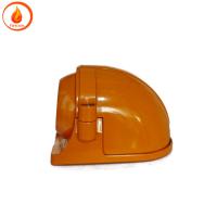 China Custom 1080P AHD Car Camera Shockproof AHD Left And Right Blind Spot Monitoring for sale