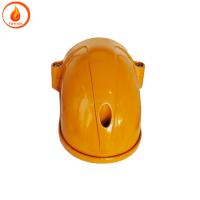 China Custom 1080P AHD Car Camera Shockproof AHD Left And Right Blind Spot Monitoring for sale